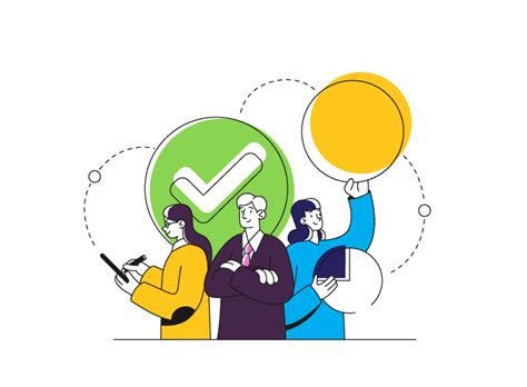 Ngo Humanitarian Organization Security Review For External Access Application House The