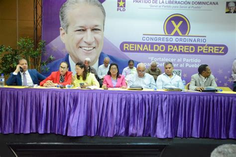 Senado Aprueba En Segunda Lectura Con Modificaciones Proyecto Que