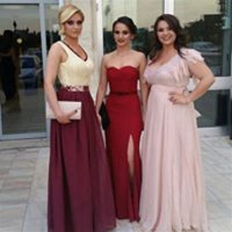 Stream Ana Maria Baciu Music Listen To Songs Albums Playlists For