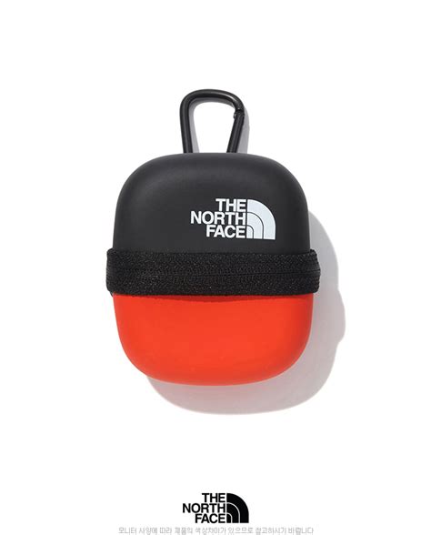 Nfmnn2pq73kredpage02