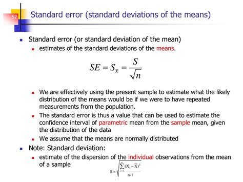 Ppt Biostatistics I Powerpoint Presentation Free Download Id5936316