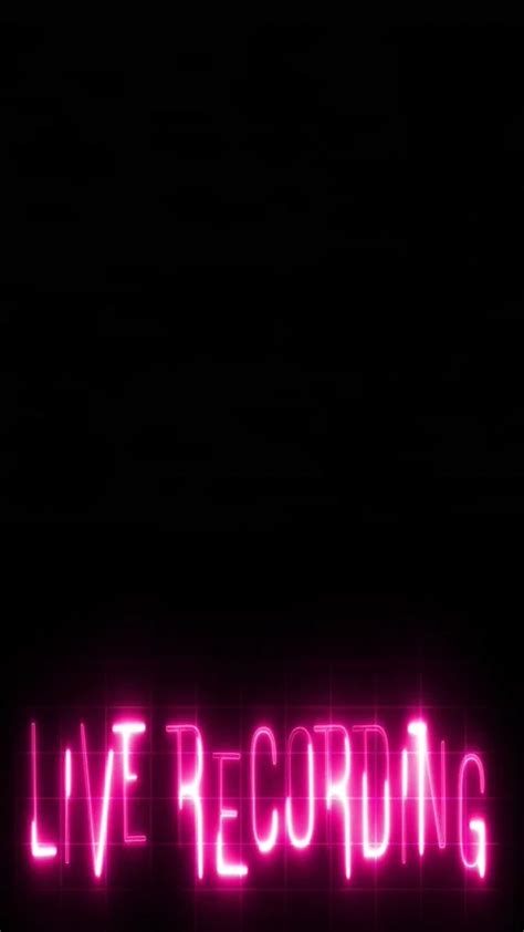 News Lower Thirds Stock Video Footage Royalty Free News Lower Thirds Videos Pond5