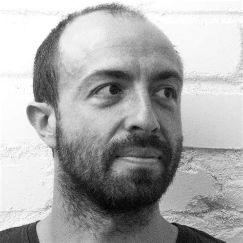 Janko Milunovic Chief Operating Officer Startupbootcamp Xing