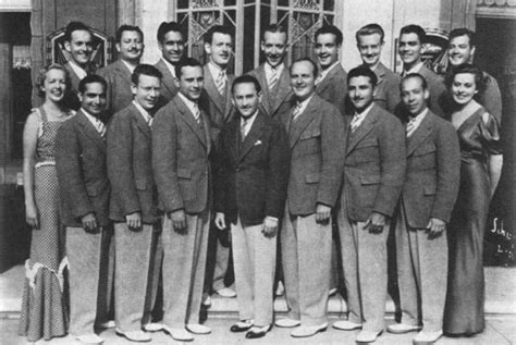 Irving Aaronson 1895 1963 The Syncopated Times