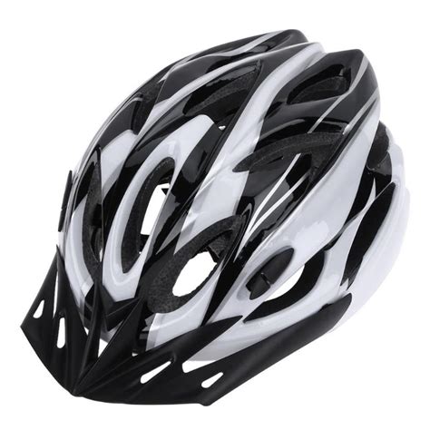 Fiets Fietshelm Rijden Gear Casco Ciclismo Estrada Vicedeal