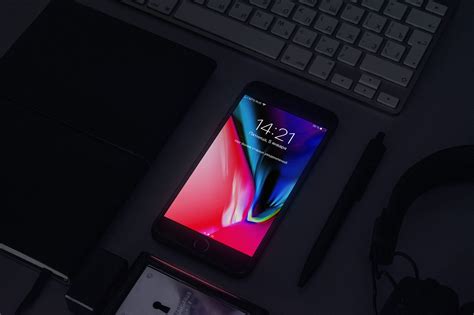 Mastering Auto Size Text In Flutter Tips And Tricks By Arun Pradhan