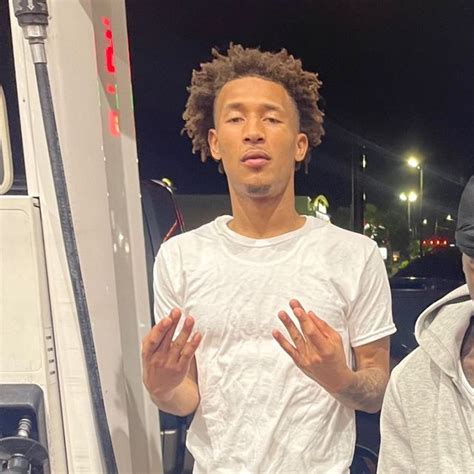 Dontavius Proby Nawfwhite • Threads Say More