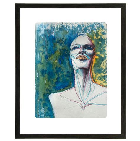 Pierre Yves Labey Dead Inside Espace Sylvia Rielle