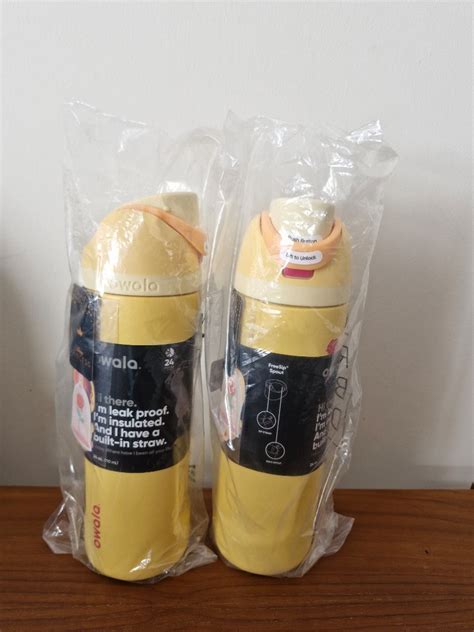 [sale] Owala Belle Disney Princess Special Edition 24oz Insulated