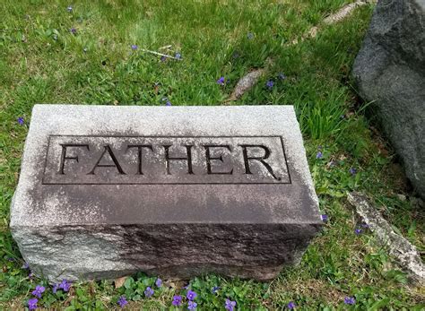 John A Dellenbaugh 1834 1912 Find A Grave Memorial