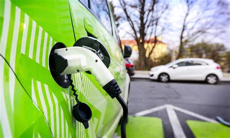 How Millennials Are Fueling Demand For Data Driven Transportation