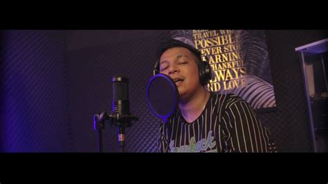 Mario G Klau Cover Kal Ho Naa Ho Title Trackshah Rukh Khansaif Alipreitysonu Nigamkaran J