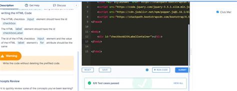 Kethu Uma On Linkedin Connections Day43 50daysofcodechallenge