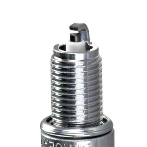 Ngk Spark Plug Dpr8ea 9 Flying Brick