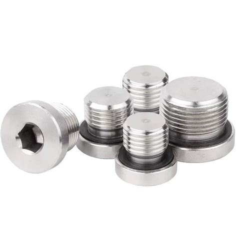 M8 M10 M12 M14 M16 M18 M20 M22 M24 M27 M30 M33 M36 M42 M48 G12 304