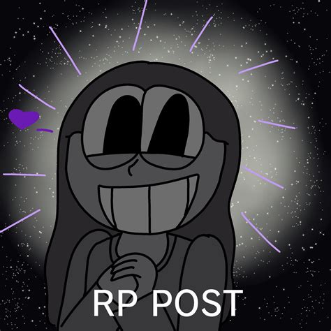 You Meet Rascal Gabriel Rp Post By Rascaltheweirdo On Deviantart