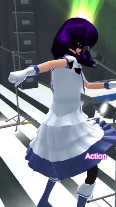 كولي كولي 🥳💚🥳🥳 Youtube