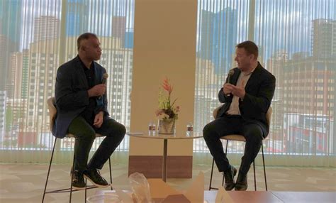 Terry Leibowitz On Linkedin Partnerships Manufacturing Distribution And Logistics Forum This Is…