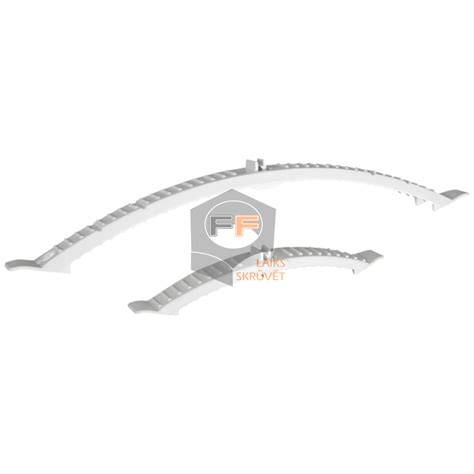 Alignment Brackets Forcefix