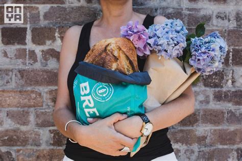 How To Buy And Store Bread Without Plastic Biome New Zealand