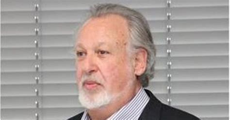 Daniel Sneider El ‘pivote Global De Yoon Tras Las Elecciones En Corea Del Sur