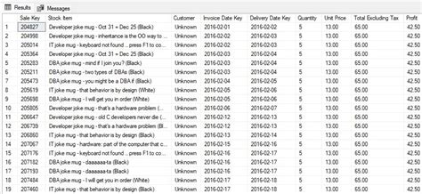 Ssisssrssql Server Information Exporting And Importing Data Into Sql