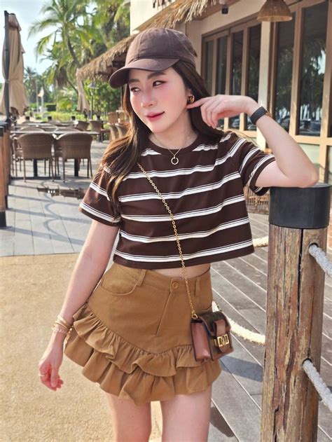 The Alner The Alner Added A New Photo