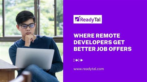 Vladimir Kuznetsov Posted On Linkedin