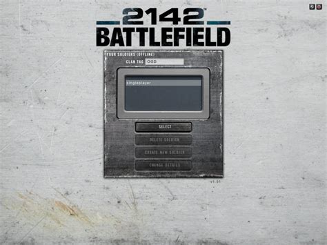 Download Battlefield 2142 For Pc Latest 2025 Filecr