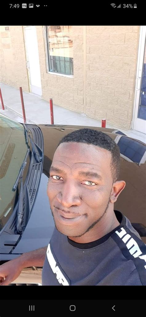 Samuel Patrick From Preston Hollow Elementary School Classmates