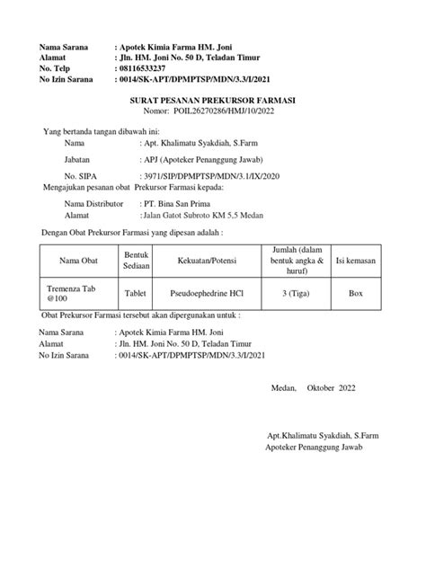 Sp Pre Dan Oot Bsp Pdf