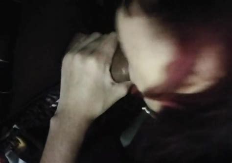 Cnn Amador Pornô Amador Brasileiro Sexo Amador Real E Vídeos Caseiros