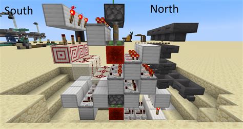 Does Anyone Know Why This Is Working In The 1st Picture But Not In The 2nd The Only Thing