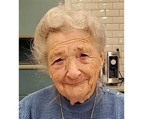 Julia Dinkel Obituary 2023 Freehold Nj Higgins Memorial Home