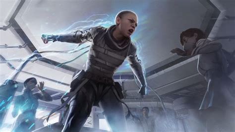 Faide Apex Legends Settings 2024 Configuration Keybinds