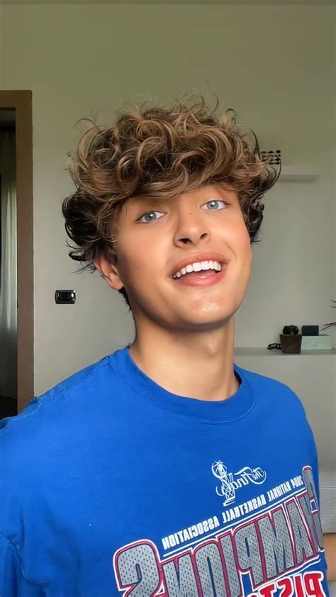 Photo Album Only Gorgeous Faces 2