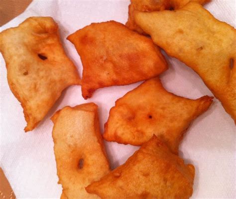 Navajo Fry Bread Aka Scones Fry Bread Scones Fries