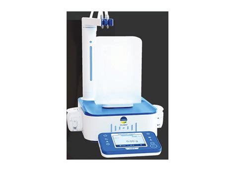 Dilumat® Fmps Holding