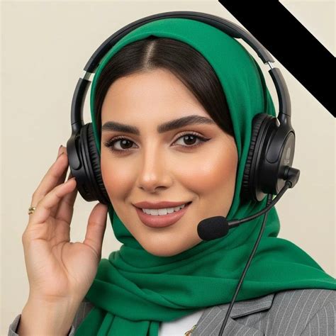 مهریه طلاق زندگی عشق کلیپ زن ایران صد وکیل Facebook