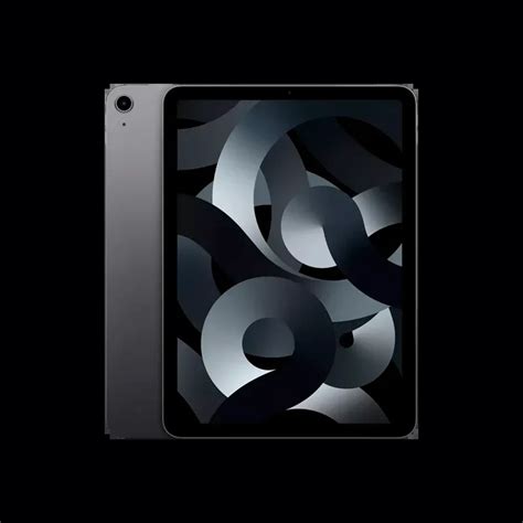 Placa Mãe Original Ipad Air 4ª Geração Cellular De 64gb Cinza Espacial Serviço