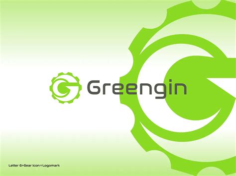 Engineering Logo Designs Themes Templates And Downloadable Graphic