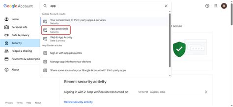 For Basic Auth Serviceops