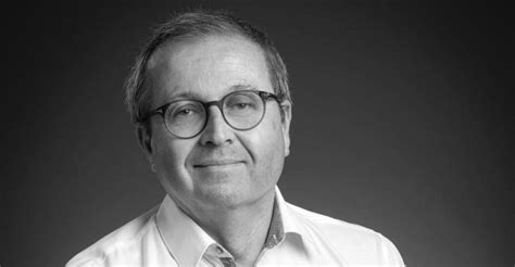 Carnet Bâtiment Cfa Bretagne Pierrick Collet élu Président 7 Jours