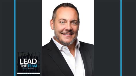 How A 550 Year Old Company Empowers Employees To Drive Results Ceo