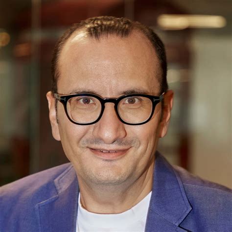 باسل قاقيش Forbes Lists