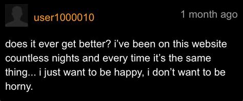 Me Too Bro R Pornhubcomments