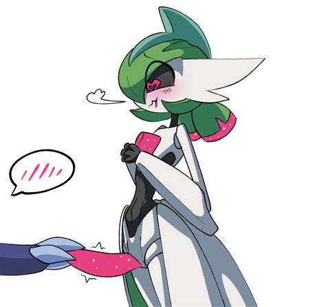 Rule 34 Absol Absurd Res Android Claws Duo Feral Futanari Future