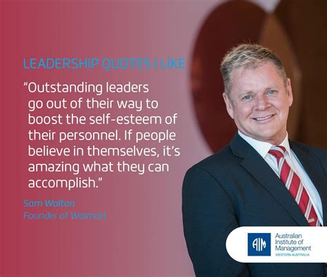 Gabi Knesel Posted On Linkedin