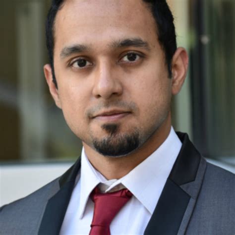 Nabeel Ahmeds Instagram Twitter And Facebook On Idcrawl