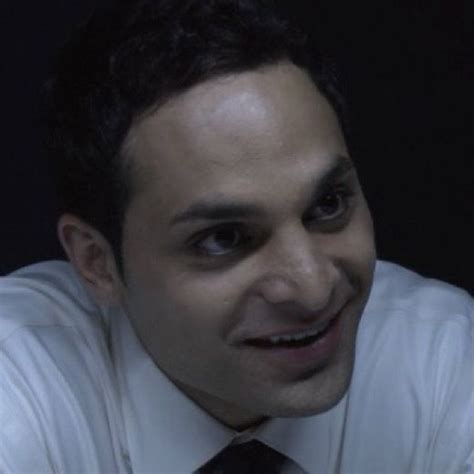Michael Mando Better Call Saul A Good Man Breaking Bad